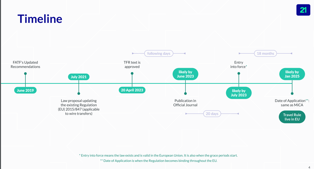 Featured News – Luminous Group LLC